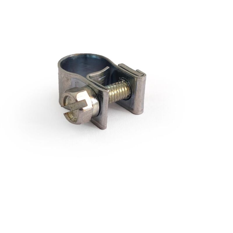 Serre-joint MINI CLIP 9-11 mm/9 mm W1