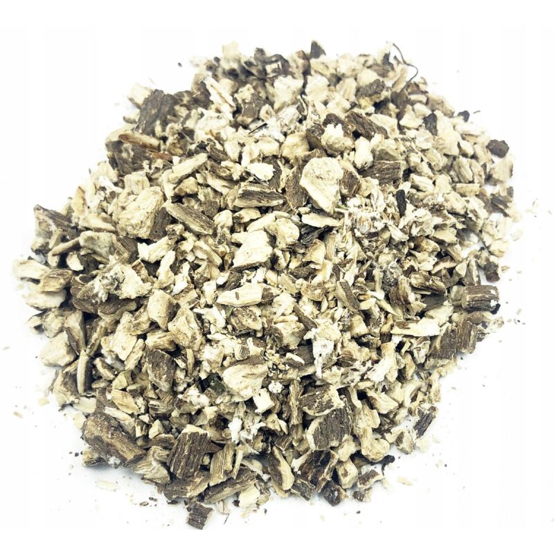 BARDANE RACINE DE BARDANE 1 KG 100% NATUREL