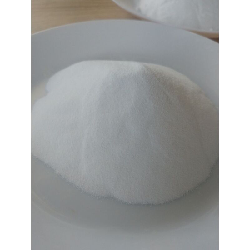 Saccharine sodique E 954 -1 kg