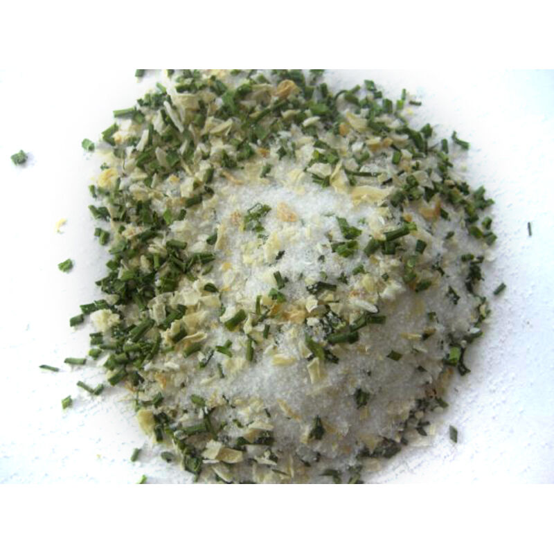 Sel d'oignon 1 kg