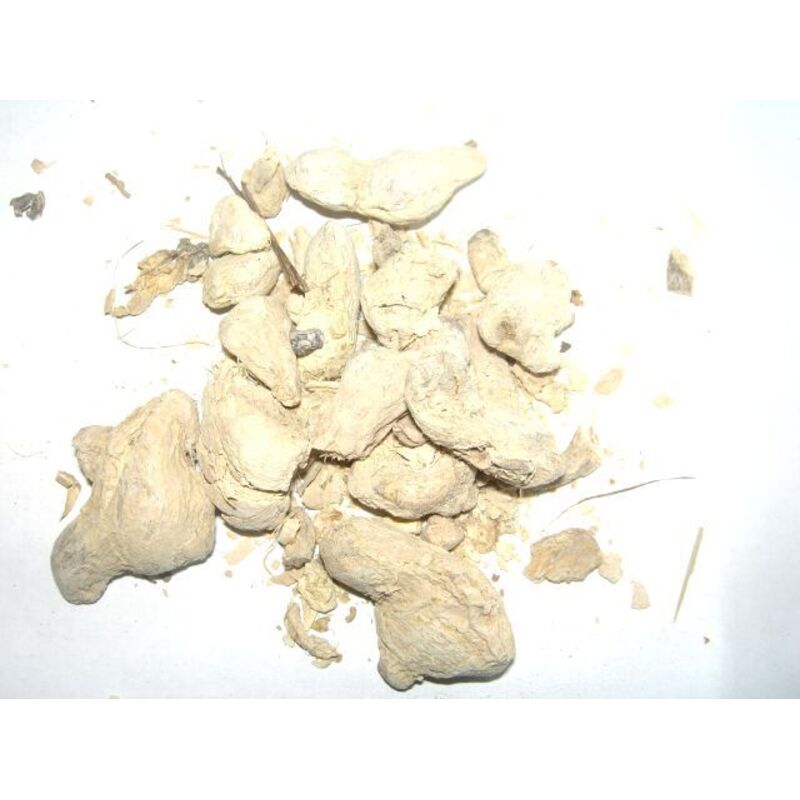 Gingembre entier 30 g