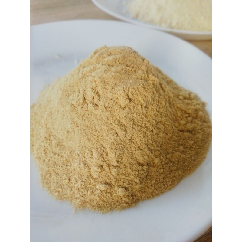Farine de quinoa instantanée 1 kg