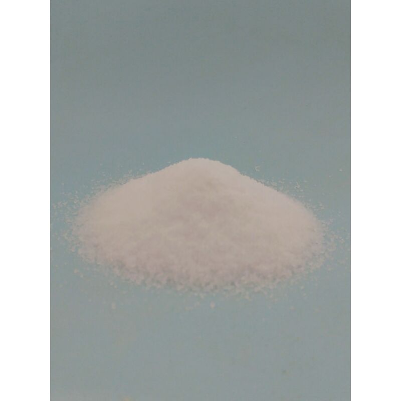 Sel de mer fin 100 g