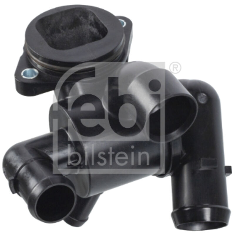 THERMOSTAT 102436 FEBI