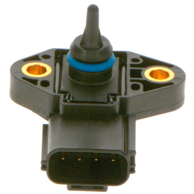 CAPTEUR DE PRESSION 0261230093 BOSCH