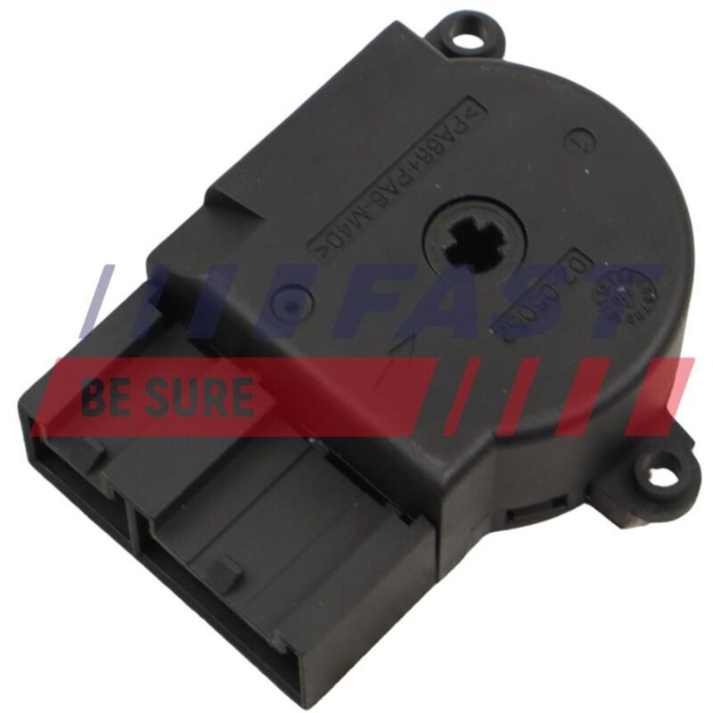 BLOC INTERRUPTEUR D'ALLUMAGE FT82403 RAPIDE