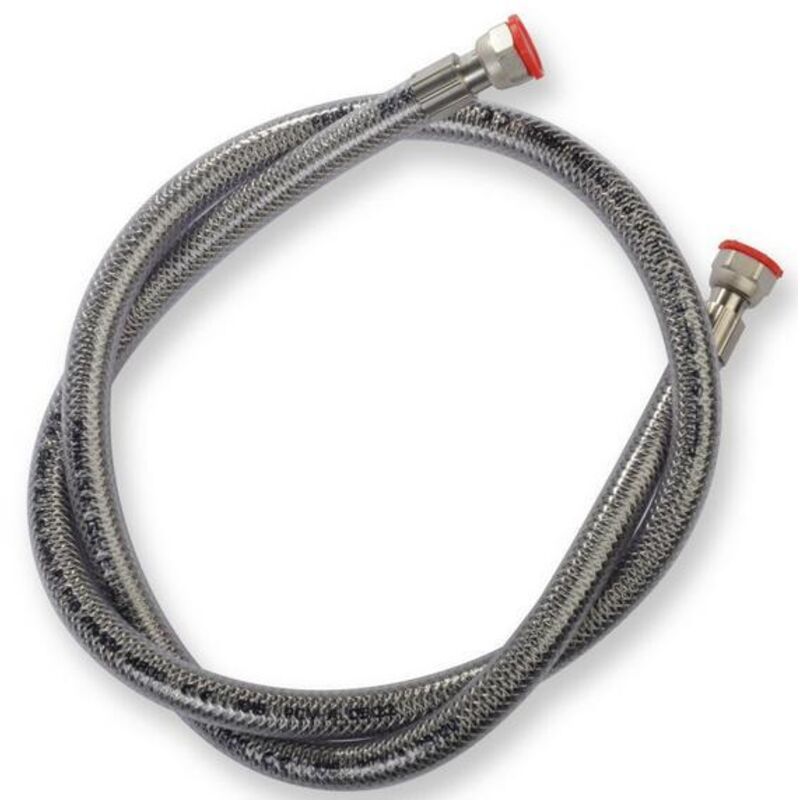 Tuyau flexible de gaz KOENIC KGP-0100 100 cm