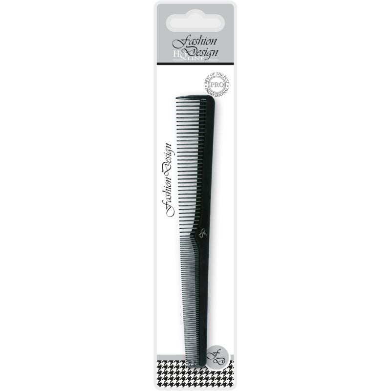 PEIGNE DROIT ET ÉTROIT F.DESIGNE, CHOIX DE PREMIER CHOIX