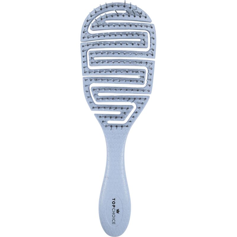 Brosse à peigne de premier choix