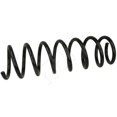 Ressort de suspension HART 477 098