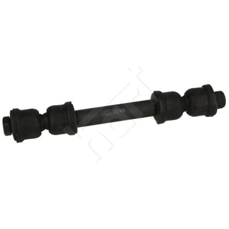 Tige/support, stabilisateur HART 450 531