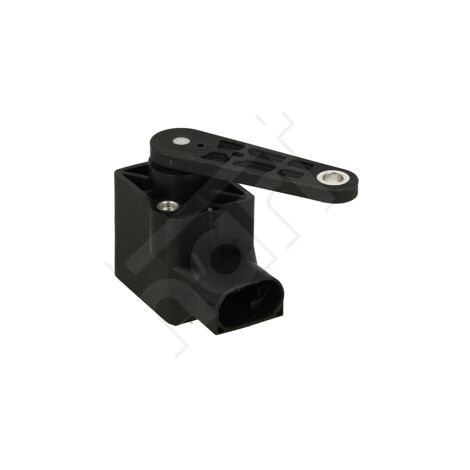 Capteur, phares au xénon (réglage de la portée des phares) HART 558 287