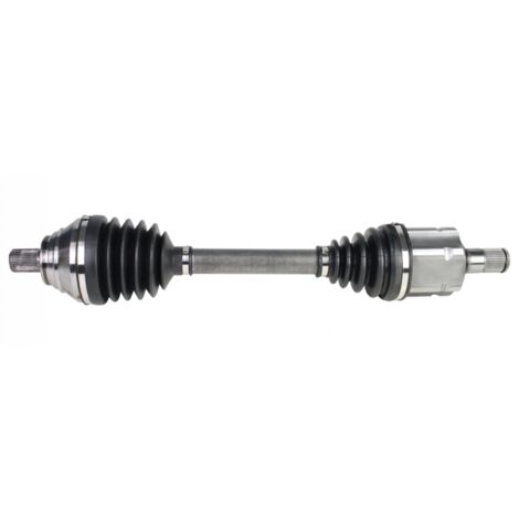 Arbre de transmission HART 477 801