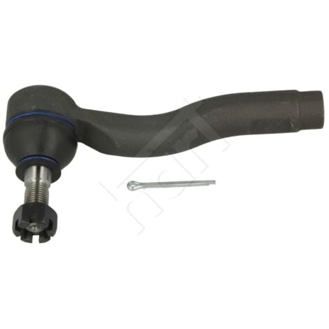 Embout de biellette de direction HART 434 336