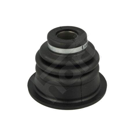 Kit de couvercle, arbre de transmission HART 407 437