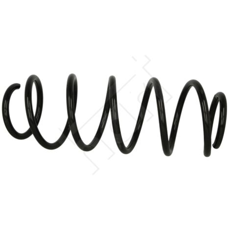 Ressort de suspension HART 477 933