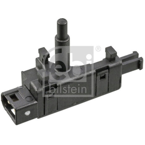 INTERRUPTEUR DE FEUX DE RECUL 36742 FEBI