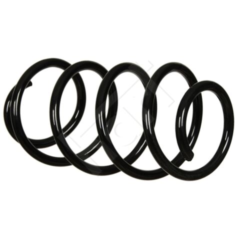 Ressort de suspension HART 483 477