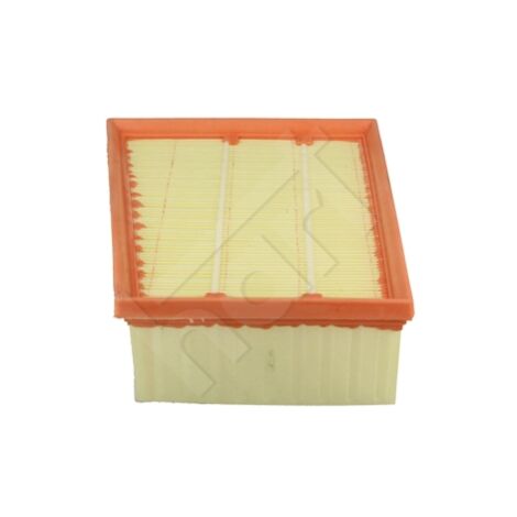 Filtre à air HART 907 531