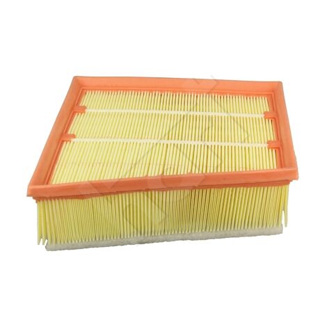 Filtre à air HART 907 531