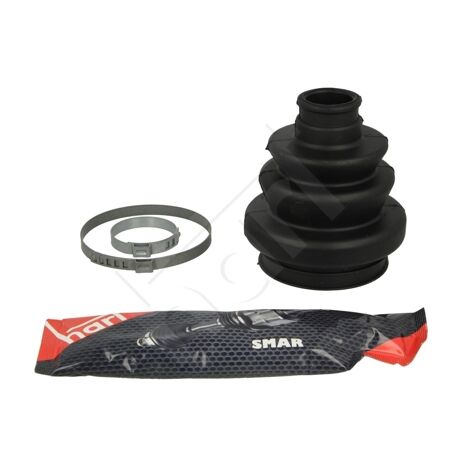 Kit de couvercle, arbre de transmission HART 414 830