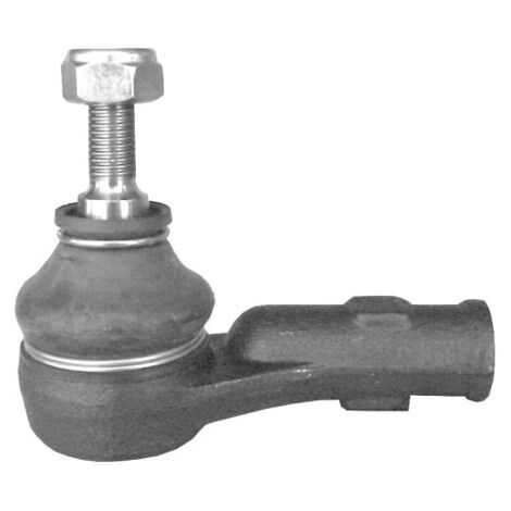 Embout de biellette de direction HART 420 415