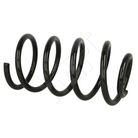 Ressort de suspension HART 477 039