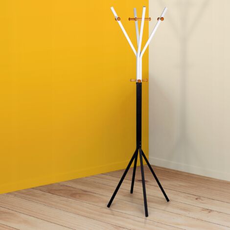 Cintre ModernHome