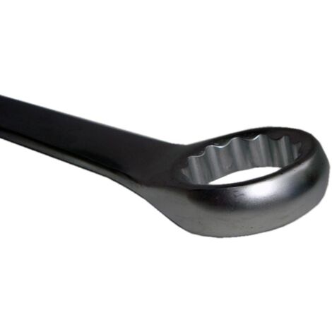 Clé à fourche de 22 mm