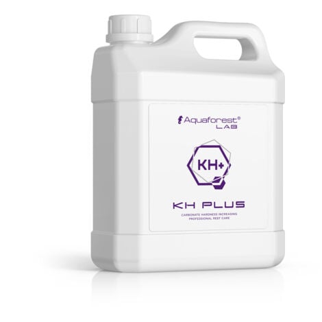 AQUAFOREST KH LAB Plus 2000 ml