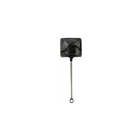 Filet télescopique AN N-03 CREVETTES L 7,5 cm 20-60 cm
