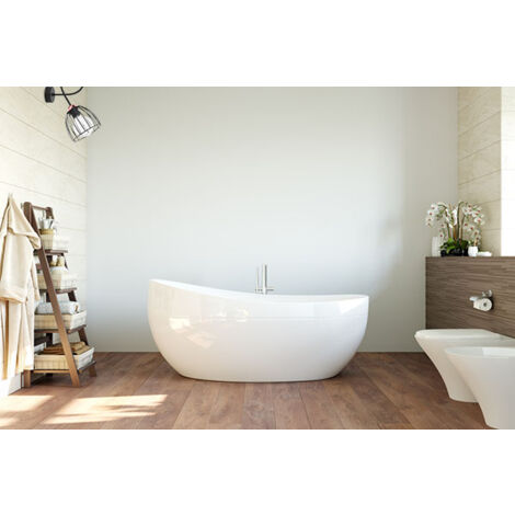 Applique murale en fil de fer LOFT EDISON