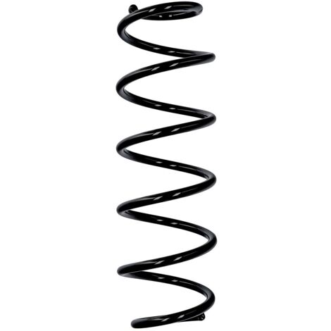 Ressort de suspension Eibach R10517 serie E contre affaissement auto ...