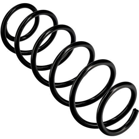Ressort de suspension Eibach R10517 serie E contre affaissement auto ...