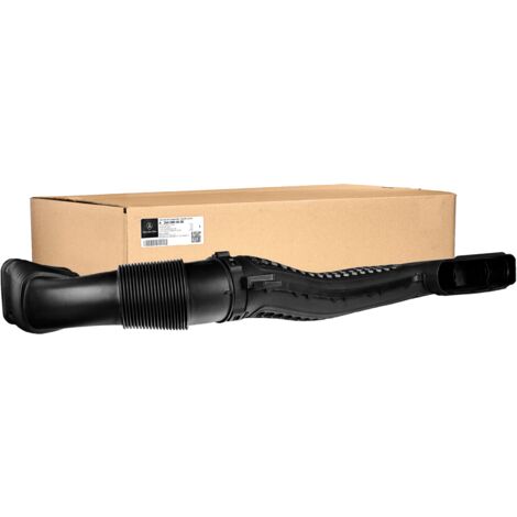 A2640900400 TUYAU D'ADMISSION D'AIR 2.0B M264 MERCEDES-BENZ W205