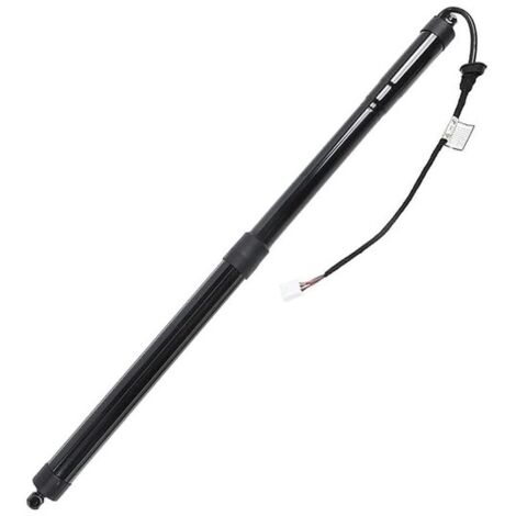 Actionneurs de volets électriques gauche 6892048031 6892048030 LEXUS RX ...