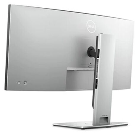 Dell Putty Support OptiPlex Ultra Large réglable en hauteur (Pro2) pour ...