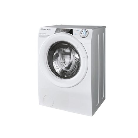 Sitemapcdatahttpsfoowindecoocomlave Linge Profondeur 50null