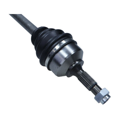 ARBRE DE TRANSMISSION MAXGEAR CITROEN C2/C3 02- GAUCHE 1,1/1,4B