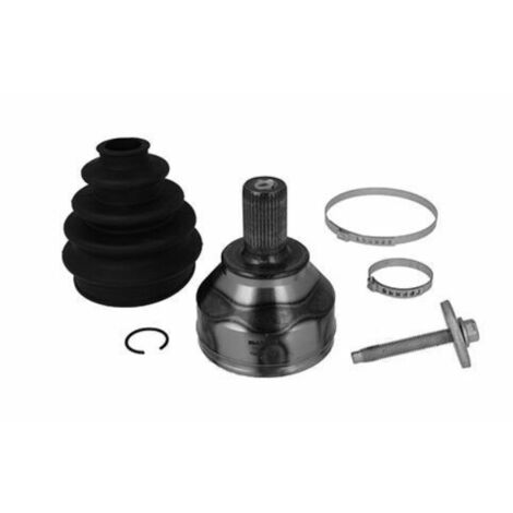 JOINT EXTÉRIEUR METELLI VOLVO C30 S40 04-