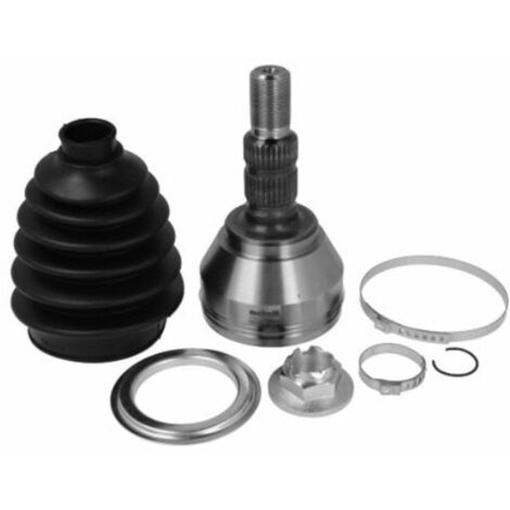 METELLI JOINT EXTÉRIEUR CHEVROLET CRUZE 1.4/1.7D/2.0D