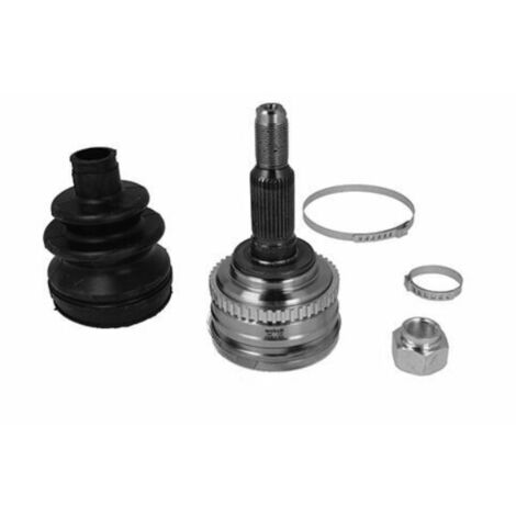 JOINT EXTÉRIEUR METELLI CHEVROLET LACETTI 05-