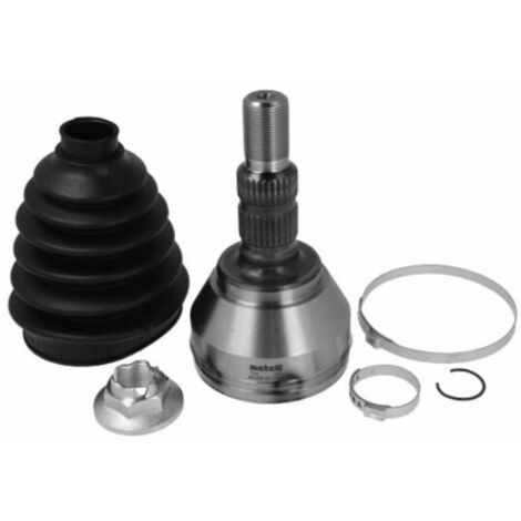 METELLI JOINT EXTÉRIEUR CHEVROLET CRUZE 2.0CDI 09-