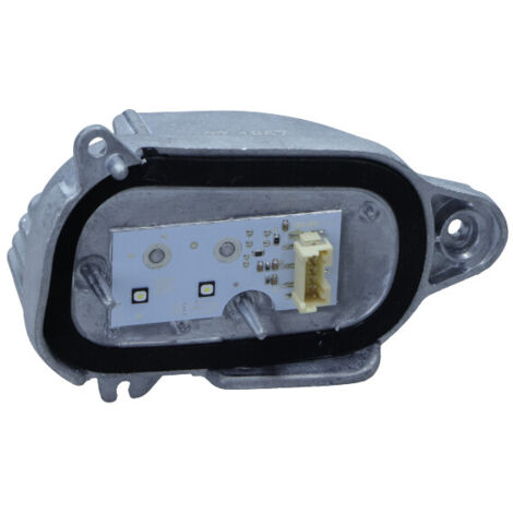 MODULE DRL GAUCHE MAXGEAR AUDI Q5 13-17 DROIT