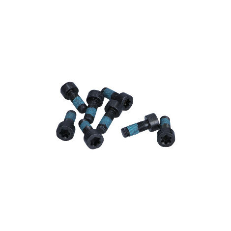 KIT DE BOULONS DE VOLANT MOTEUR SACHS CITROEN