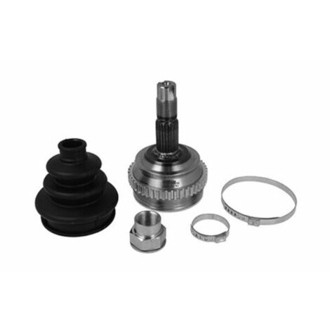 METELLI JOINT EXTÉRIEUR FIAT BRAVO/A 1.4/