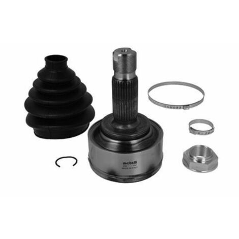 METELLI JOINT EXTÉRIEUR DB VIANO W639 2.2CDI