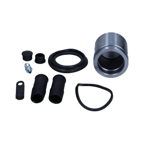 Kit de réparation d'étrier de frein Maxgear pour VW Sharan 1.8-2.8 V6 ...
