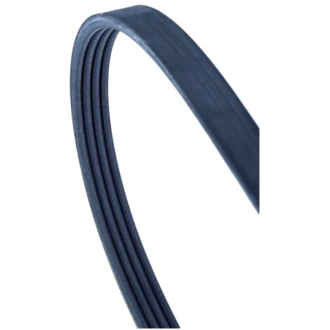 COURROIE MULTI-NERVURES CONTITECH 4PK1100