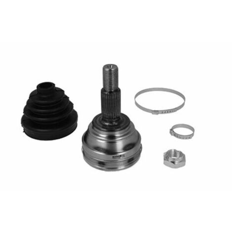 JOINT EXTÉRIEUR METELLI VW A100
